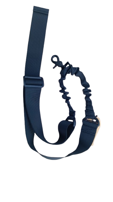 Single Point Sling With Hook - Defend SA